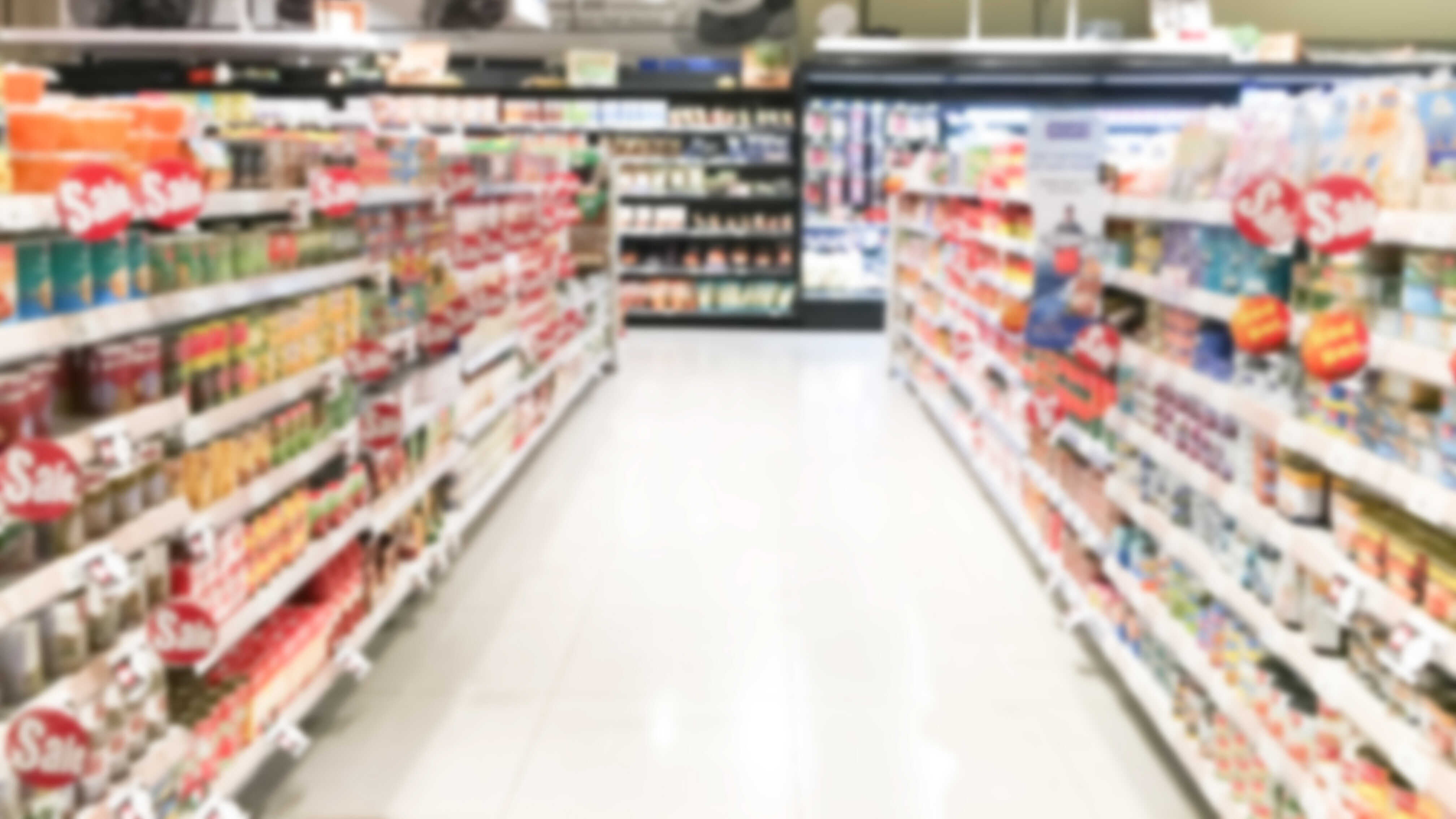 EFC Turkish Groceries: Fresh Produce & Authentic Products